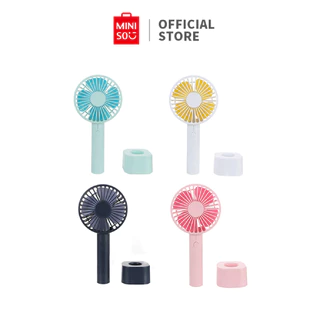 Miniso Singapore, Online Shop Jul 2024 | Shopee Singapore