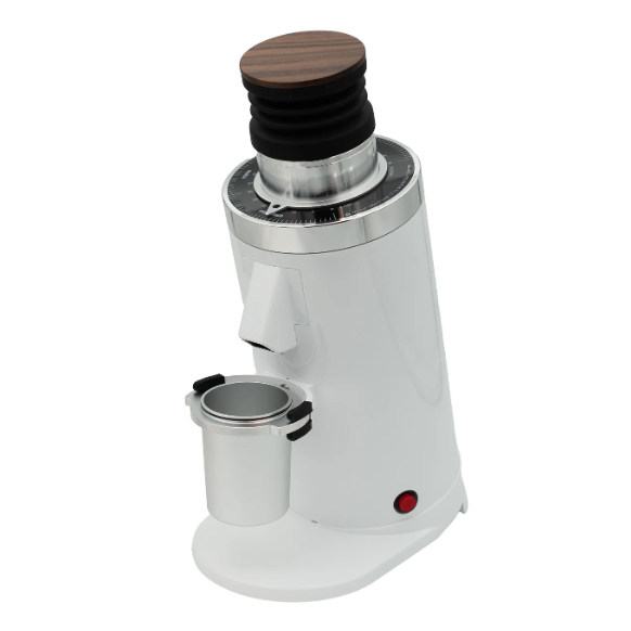 DF64 / V2 / II / DF64V2 / Gen 2 Single Dose Coffee Grinder | Shopee ...