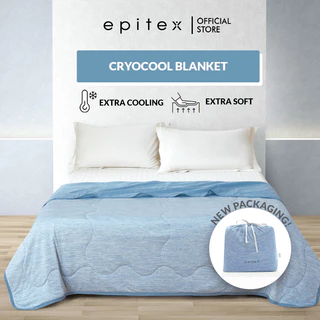 Epitex Official Store, Online Shop Dec 2024 | Shopee Singapore