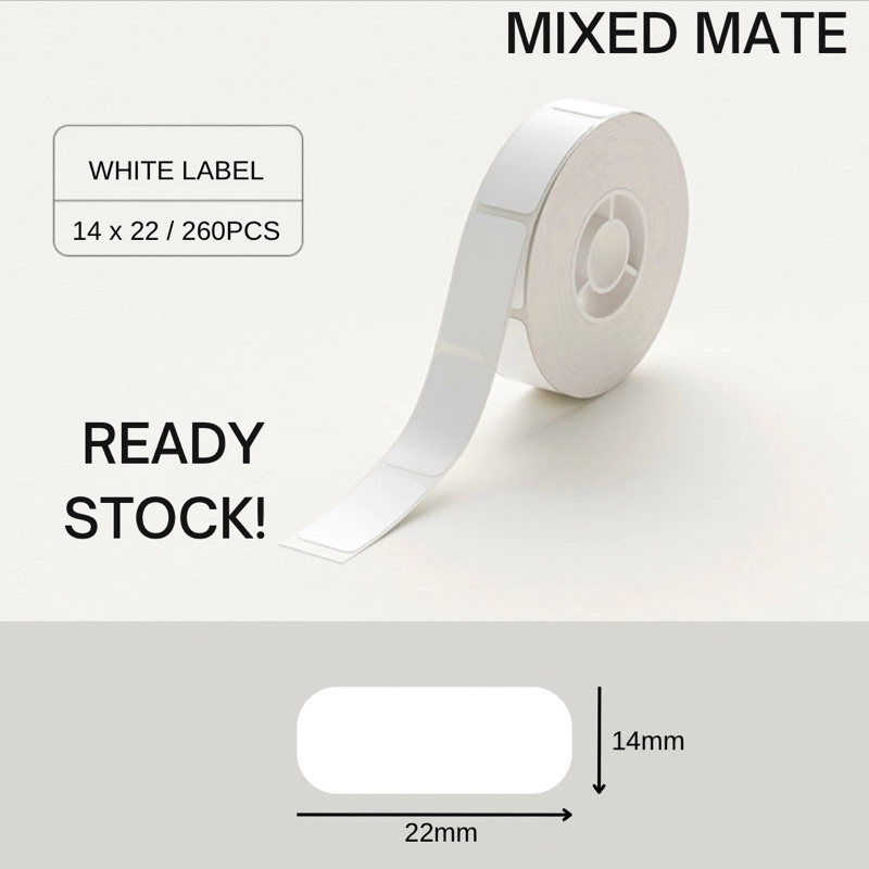 Nimbot D110 Pokémon Label Printer | Shopee Singapore