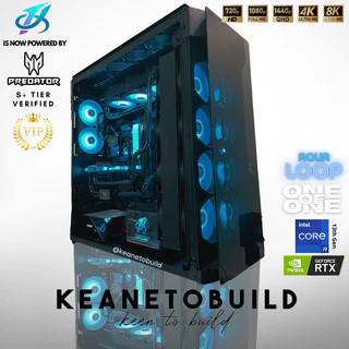 Gaming PC Online Sale - Desktops | Computers & Peripherals, Oct 2025 ...