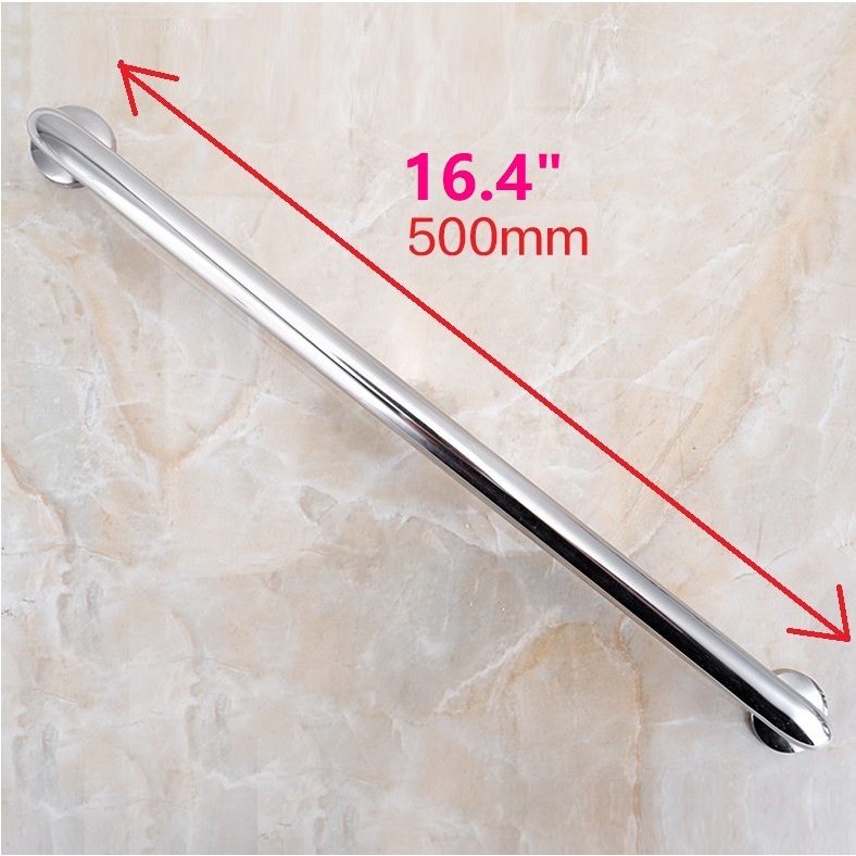 EngHong Handle Bar, Toilet Handrail, Toilet Support Safety Handle, Oku ...