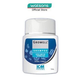 Watsons Singapore Official Store, Online Shop Jan 2024 | Shopee Singapore