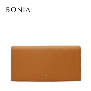 Bonia Singapore Official Store, Online Shop May 2025 | Shopee Singapore