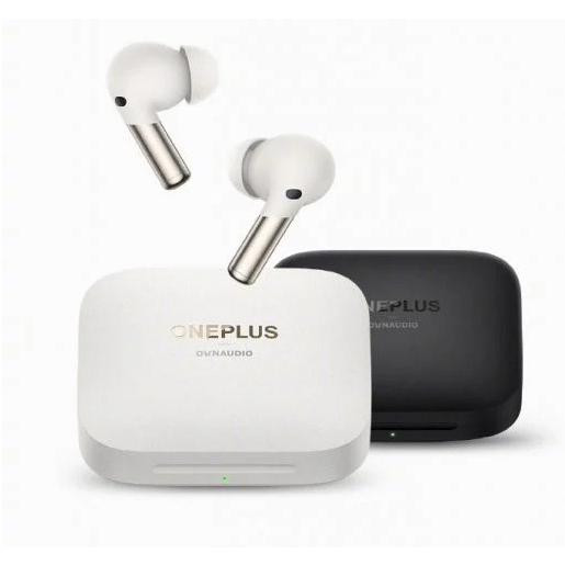 OnePlus Buds Pro 2R Wireless Earbuds (E507B) | Shopee Singapore