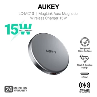 Aukey Official Store, Online Shop Jul 2024 | Shopee Singapore