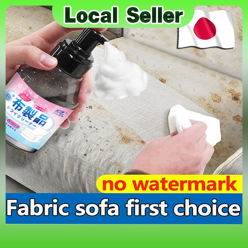 Sofa Cleaner Spray Singapore | Cabinets Matttroy