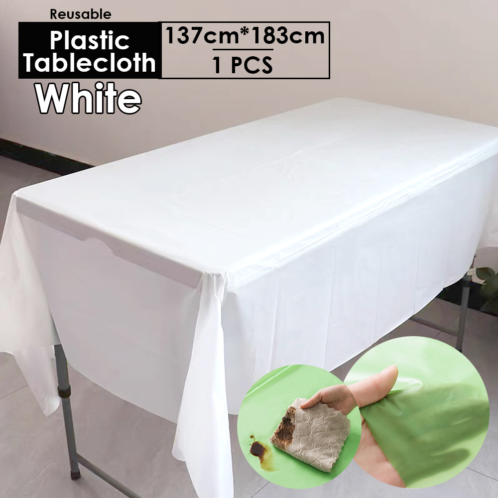 🔥SG Ready Stock🔥 Disposable Kraft paper bowl/plate/cup Biodegradable ...