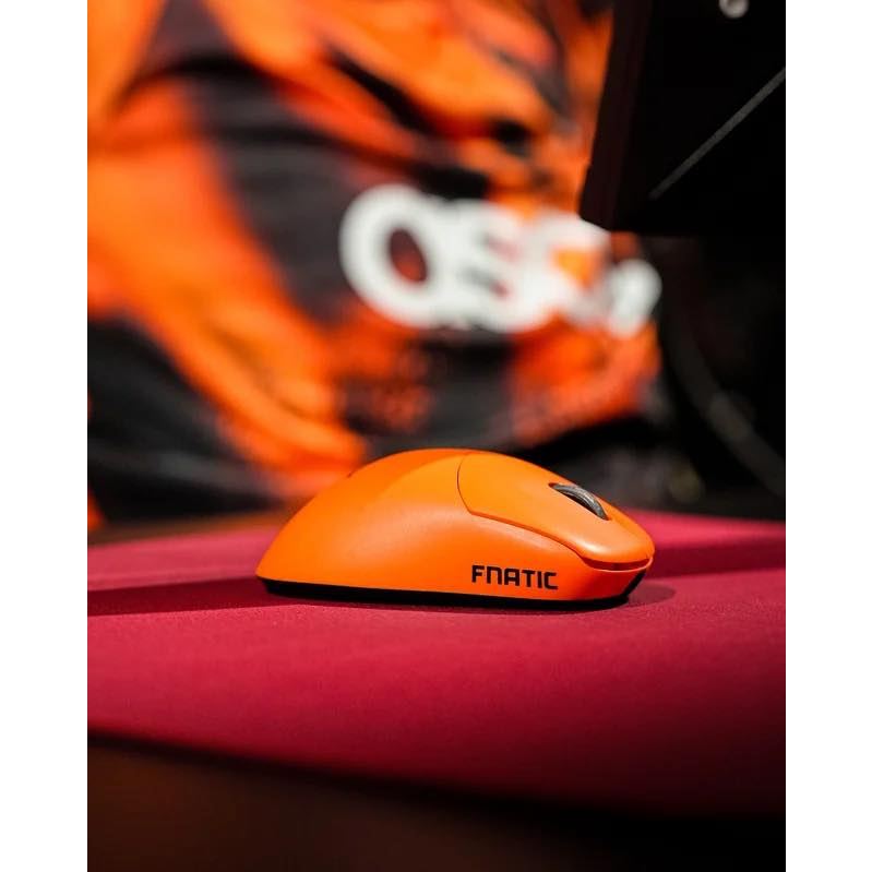Lamzu X Fnatic Thorn | Shopee Singapore