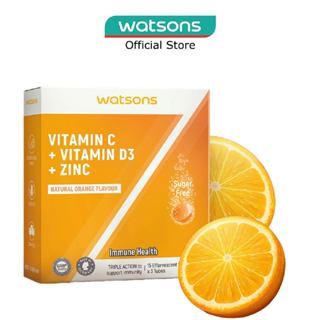 vitamin c - Prices and Deals - Jan 2024 | Shopee Singapore