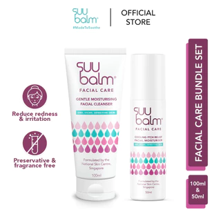 Suu Balm OFFICIAL STORE, Online Shop Jan 2026 | Shopee Singapore