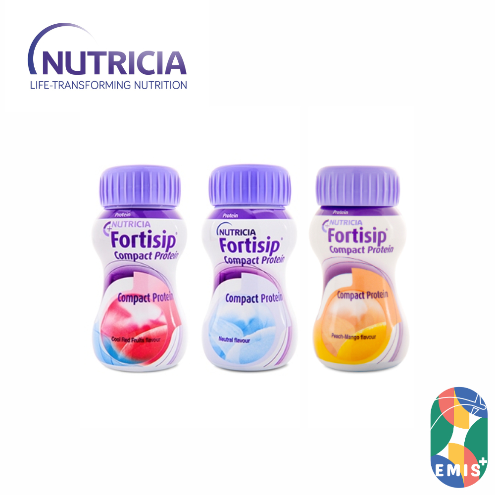 Fresh Stocks Latest Expiry from Supplier | 4 x 125ml Bottles of ...