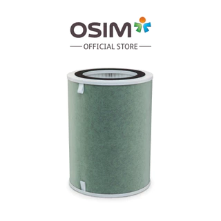 OSIM Singapore Official Store, Online Shop Jan 2026 | Shopee Singapore