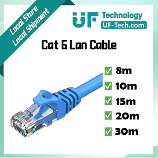 Buy cat 6 ethernet cable Products At Sale Prices Online - April 2025 ...