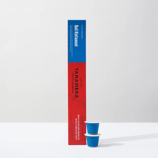 Tanamera Coffee Official Store, Online Shop Dec 2025 | Shopee Singapore