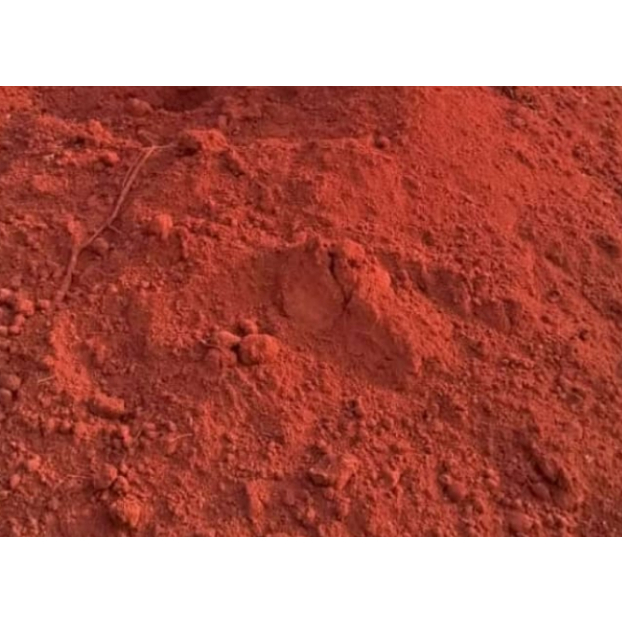 5kg-6kg Burnt Soil Earth Rich Potting Medium House Home Potted Plants ...