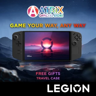 ATRiX Official Store, Online Shop Jul 2025 | Shopee Singapore