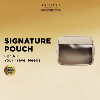 SKIN1004 Official Store, Online Shop Jul 2024 | Shopee Singapore