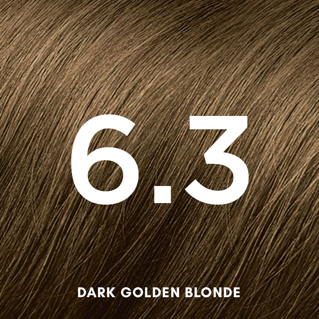 Phyto PHYTOCOLOR Permanent Hair Color Dye Kit (Multiple Colors ...