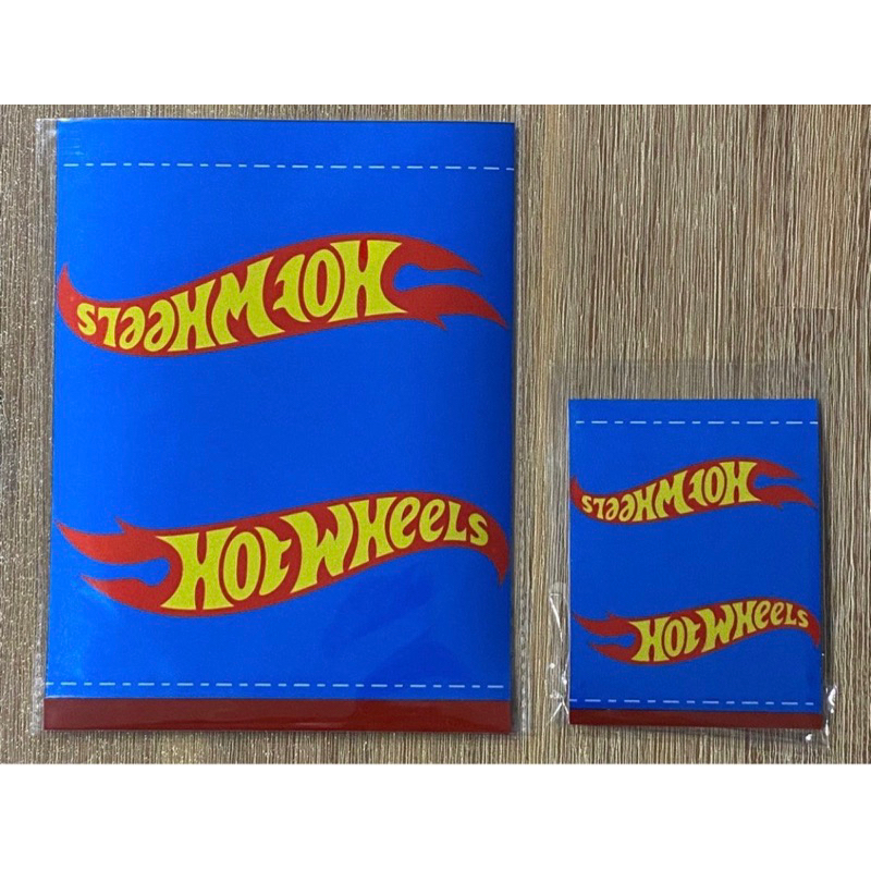 Hot Wheels Car Tag | Shopee Singapore