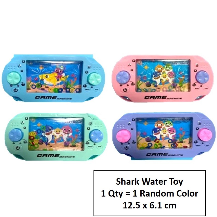 💖 Kids Childhood Game 💖 Lato Birthday Party School Goodie Bag Gifts 💖 ...