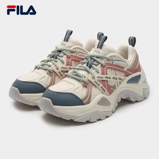 FILA Official Store, Online Shop May 2024 | Shopee Singapore