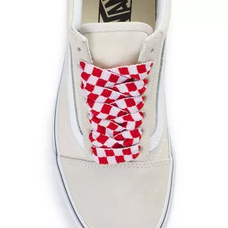 Vans Official Store, Online Shop Aug 2025 | Shopee Singapore