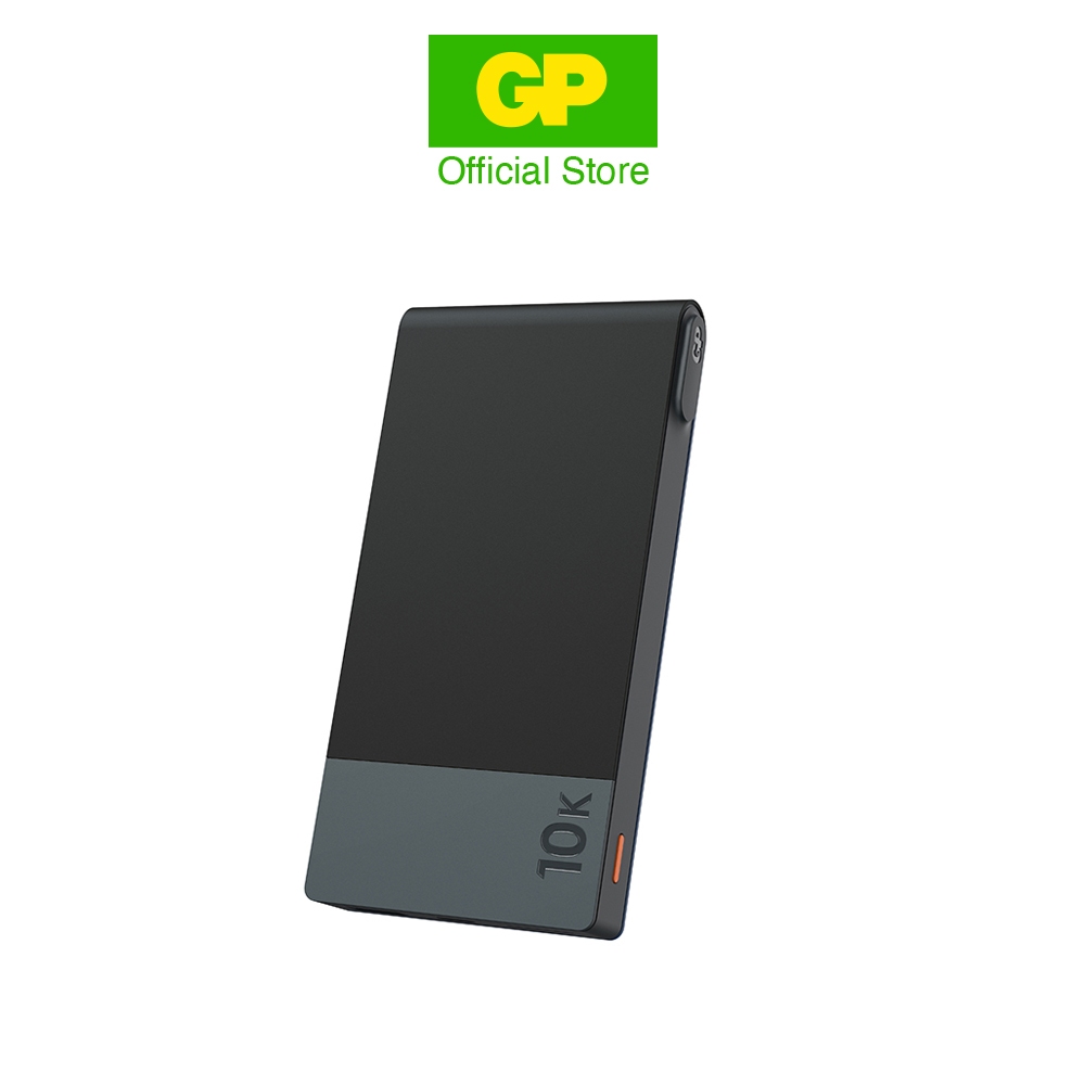 GP M2 Series PowerBank 10000mAh | Shopee Singapore