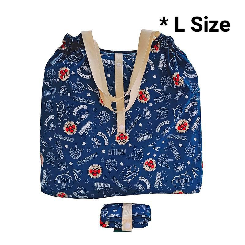 🇸🇬SG🇸🇬*L Size千和Original Premium Japanese Pattern High Quality Eco ...