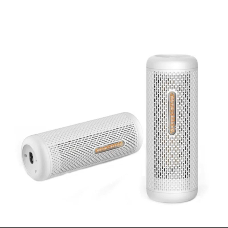 recyclable Mini dehumidifier Reusable Reduce Air Humidity Compact High ...