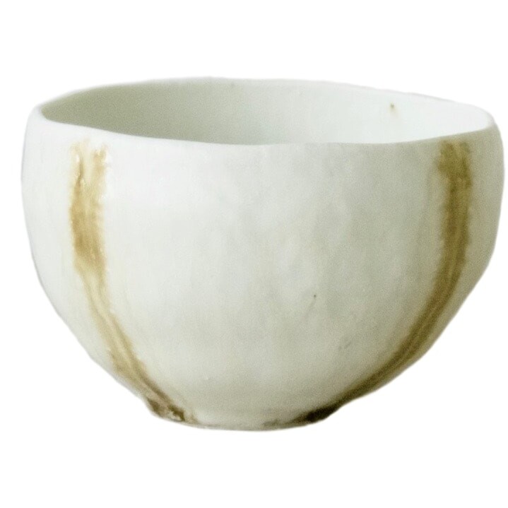 Wabi-Sabi Bowl (Made in Japan, Premium Quality) | Shopee Singapore