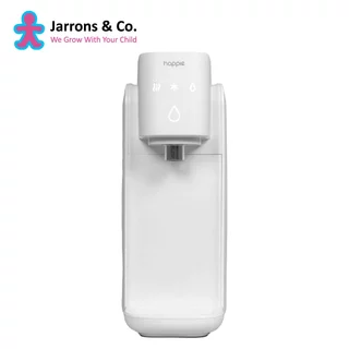 Buy Happie Water Dispensers Online, July 2025 | Shopee Singapore