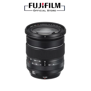 Fujifilm Singapore Official Store, Online Shop Jul 2024 | Shopee Singapore