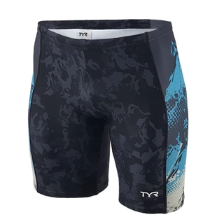 TYR Official Store, Online Shop Jun 2024 | Shopee Singapore