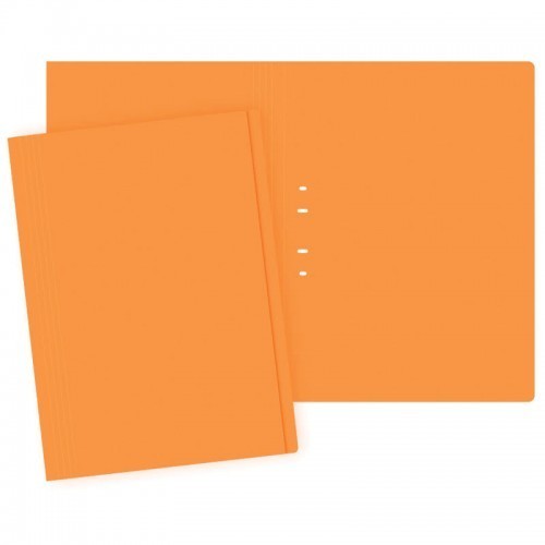 Paper Files / Inner Files A4 (32x24cm)/F4 (35x24cm) | Shopee Singapore