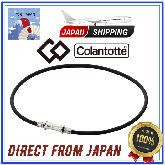 Colantotte TAO Necklace RAFFI (Raffy) Direct from Japan | Shopee Singapore