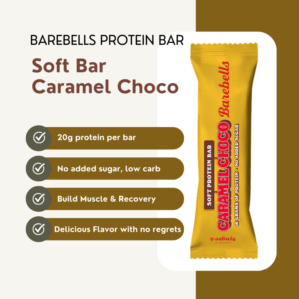 Protein Bar Low Carb 1 bar, Various Brands and Assorted Flavors, Post ...