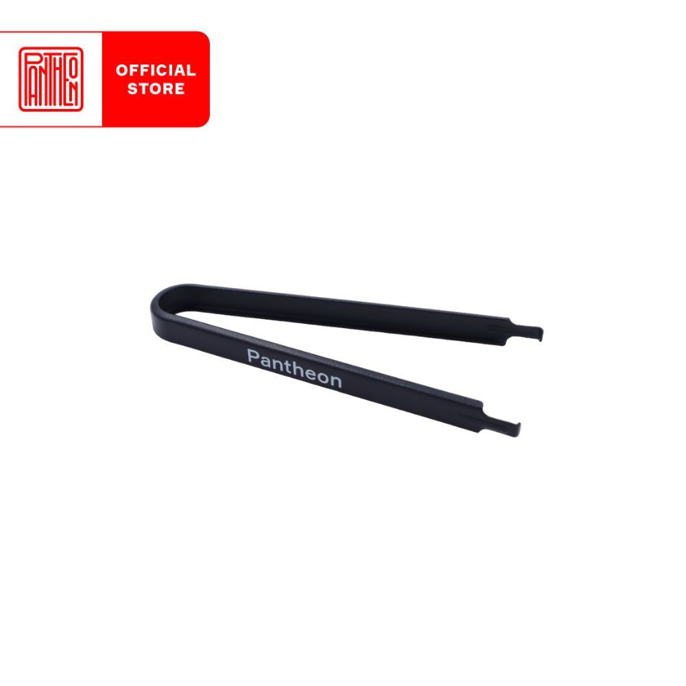 [PANTHEON] Metal Switch Puller Remover Tool Hot-swappable For Cherry ...