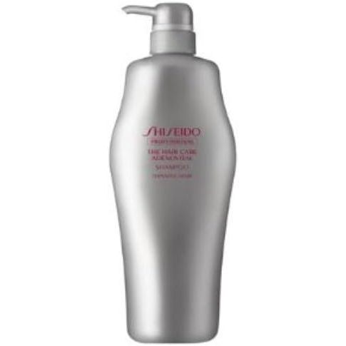 【DIRECT FROM JAPAN】Shiseido Professional Adenovital Shampoo 1000ml | Shopee Singapore