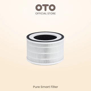 Oto SG Official Store, Online Shop May 2025 | Shopee Singapore