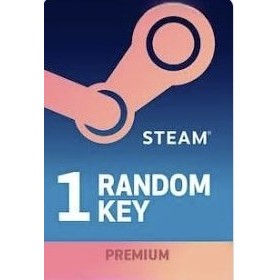 Buy Video Games Products Online | Shopee Singapore