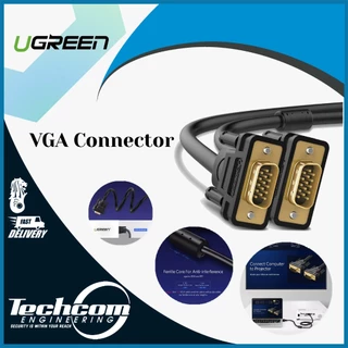 Techcom, Online Shop | Shopee Singapore