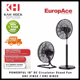 KAH HOCK REPAIRER & TRADING, Online Shop | Shopee Singapore