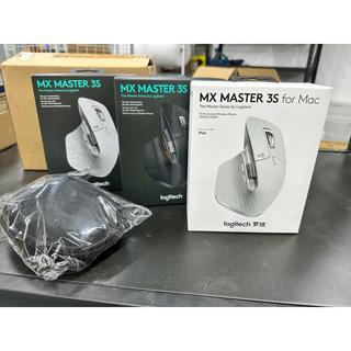 (LOWEST PRICE) Logitech MX Master 3S Wireless Mouse (Silent Clicks ...