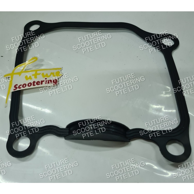 SYM Jet 14 200 Cylinder Head Cover Gasket (Genuine SYM Spare Part ...