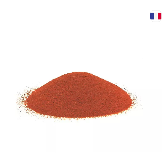 Saffron Powder (1 Btl x 10g) | Shopee Singapore