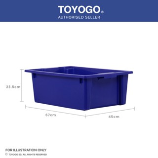 Toyogo Singapore, Online Shop | Shopee Singapore