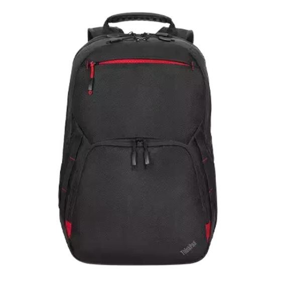 ThinkPad Essential Plus 15.6-inch Backpack 4X41A30364 | Shopee Singapore