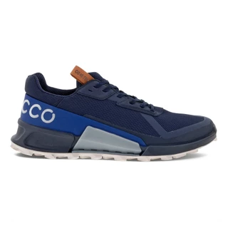 ECCO Official Store, Online Shop Sep 2025 | Shopee Singapore