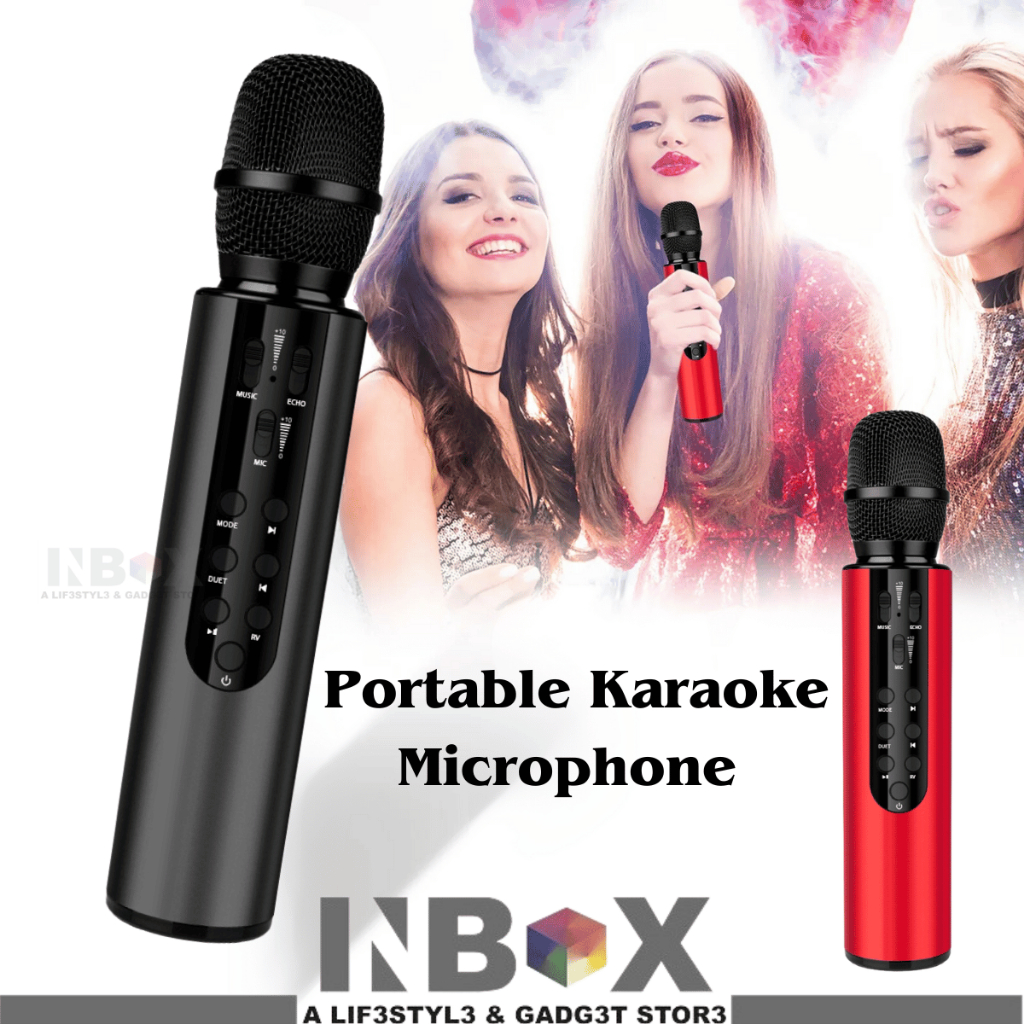 Buy portable microphone Products At Sale Prices Online - June 2026 ...